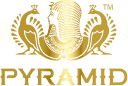 Pyramid | North India's Biggest Microbrewery & Lounge Chain