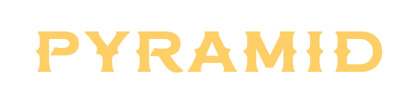 Pyramid | North India's Biggest Microbrewery & Lounge Chain